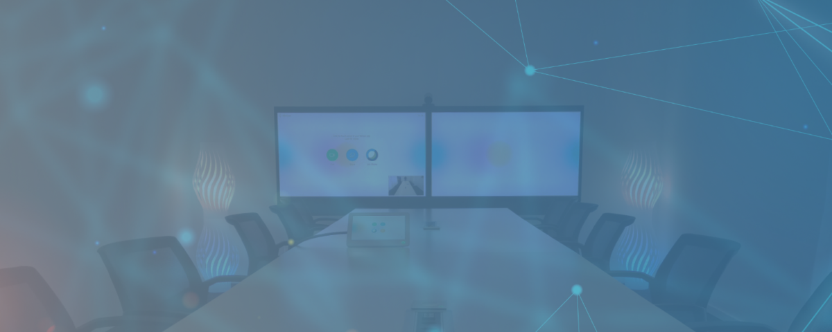 Selution AG - Wir sind Cisco Advanced Collaboration Architecture ...